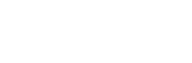 Home - WR Chess Marathon Perú